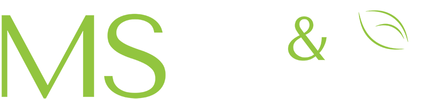 Dr. Alan Cole | Mississippi Neurology Specialist | MS Pain & Migraine