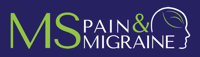 Dr. Alan Cole | Mississippi Neurology Specialist | MS Pain & Migraine