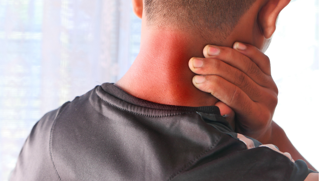 Fibromyalgia and Rheumatoid Arthritis | MS Pain & Migraine | Southaven ...